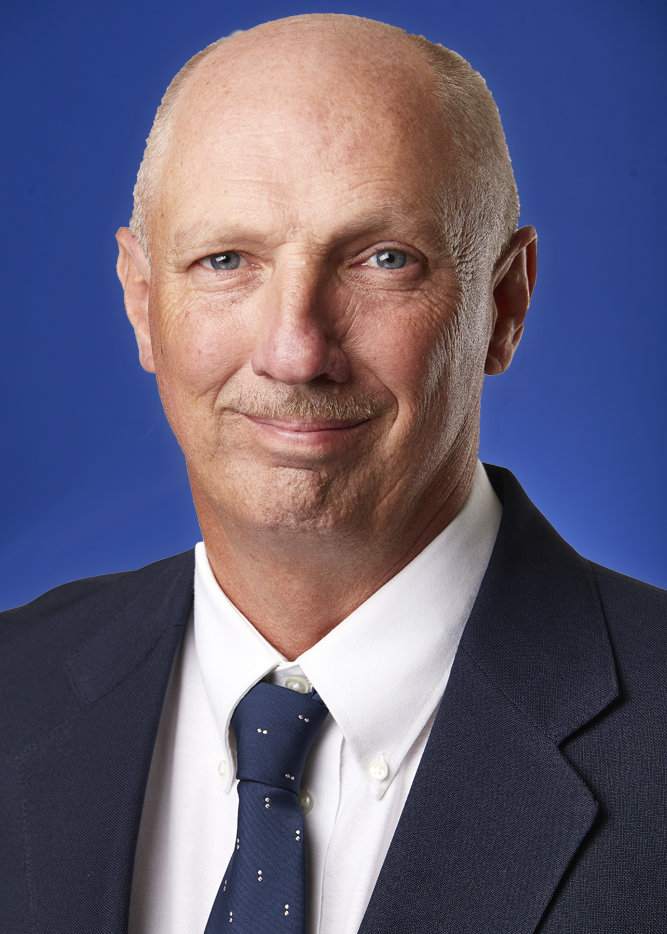 About SkyLine Membership Corp. | SkyLine/SkyBest