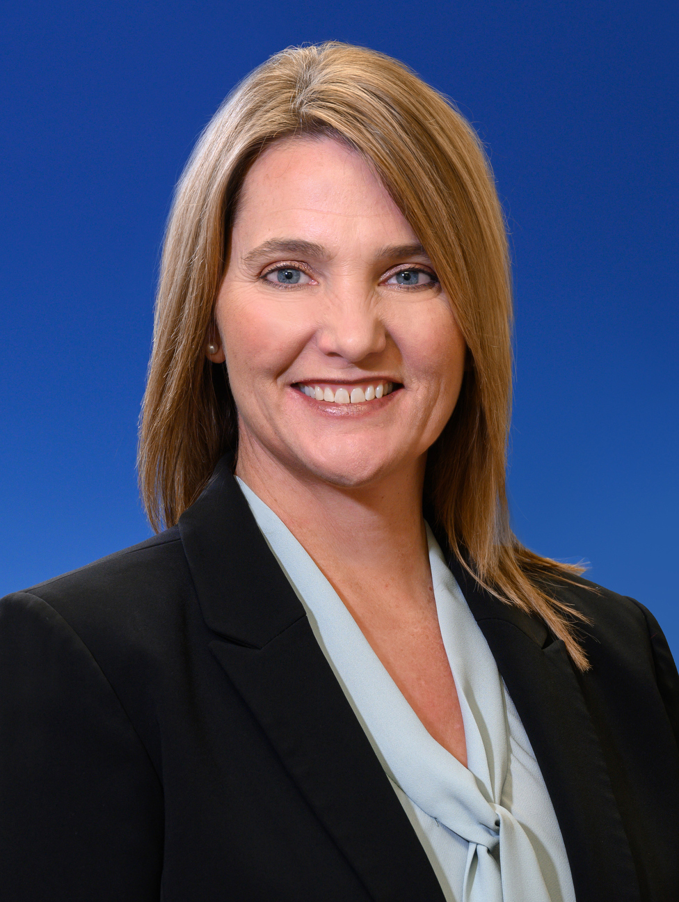 About SkyBest Communications | SkyLine/SkyBest