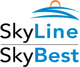 Residential Fiber Service | SkyLine/SkyBest